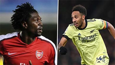 Breaking! Uzoho suspended from Super Eagles’ next match with Sierra ...