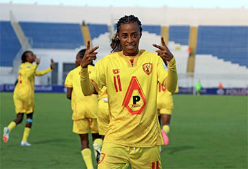 Edo Queens’ Emem Essien tells the story of her Journey from Street ...