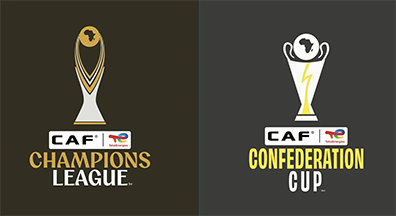 Acid test for Rivers United as CAF Champions’ League Group Stage Begins ...